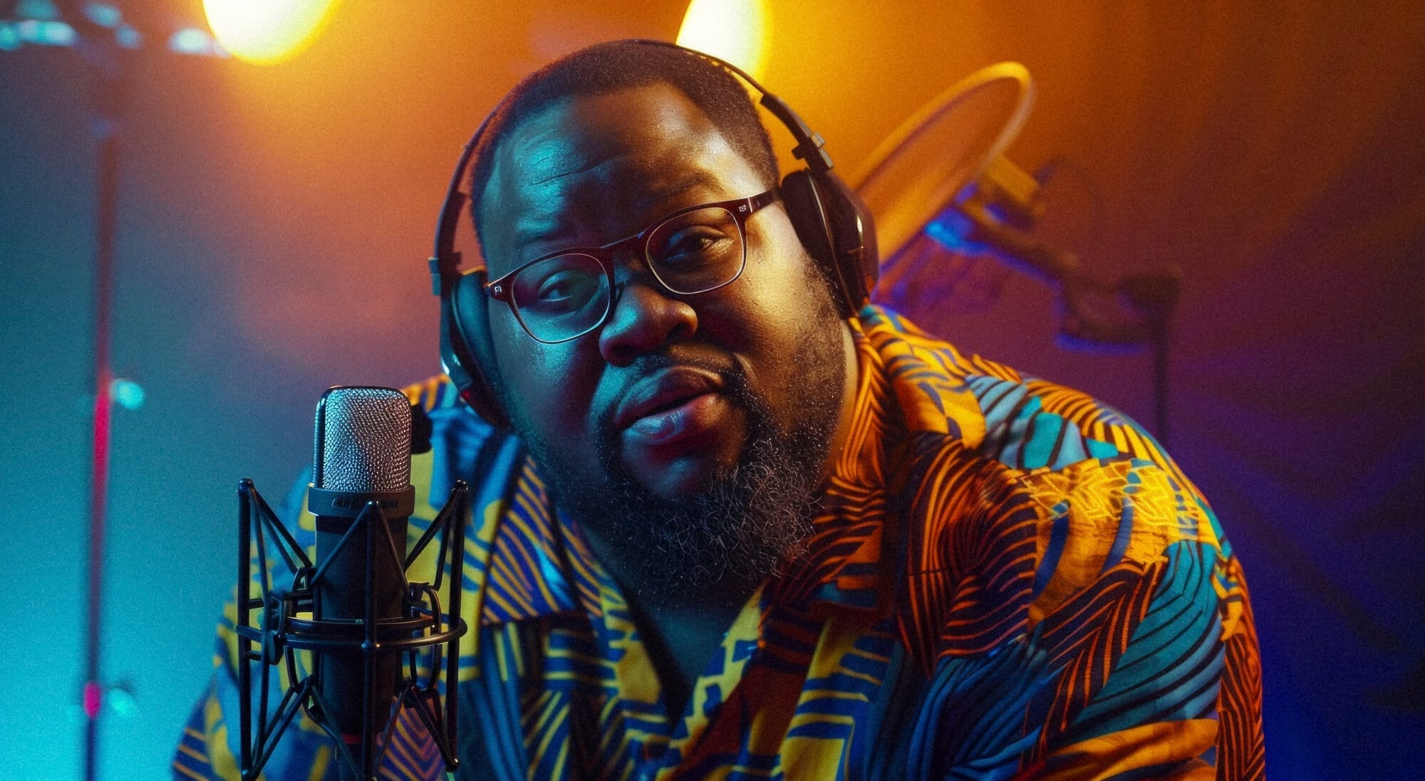 The Ultimate Guide to Make Money on SoundCloud: Build Your Music Income ...